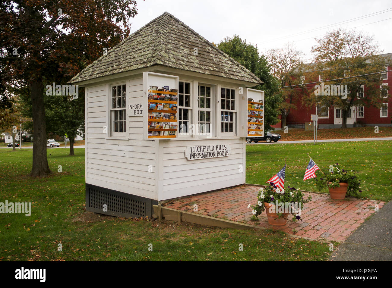 Susan booth hi-res stock photography and images - Alamy