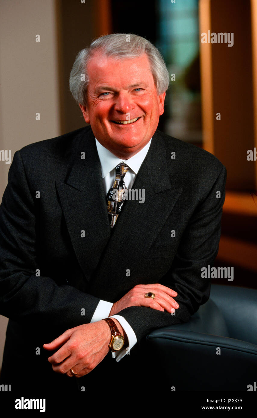 Brian thompson hi-res stock photography and images - Alamy