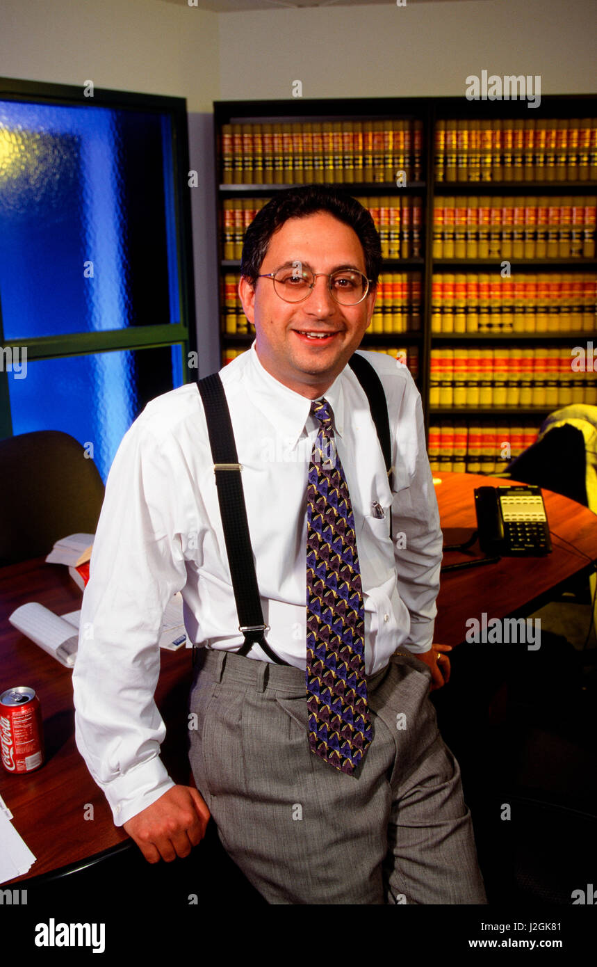 Mehri High Resolution Stock Photography and Images - Alamy