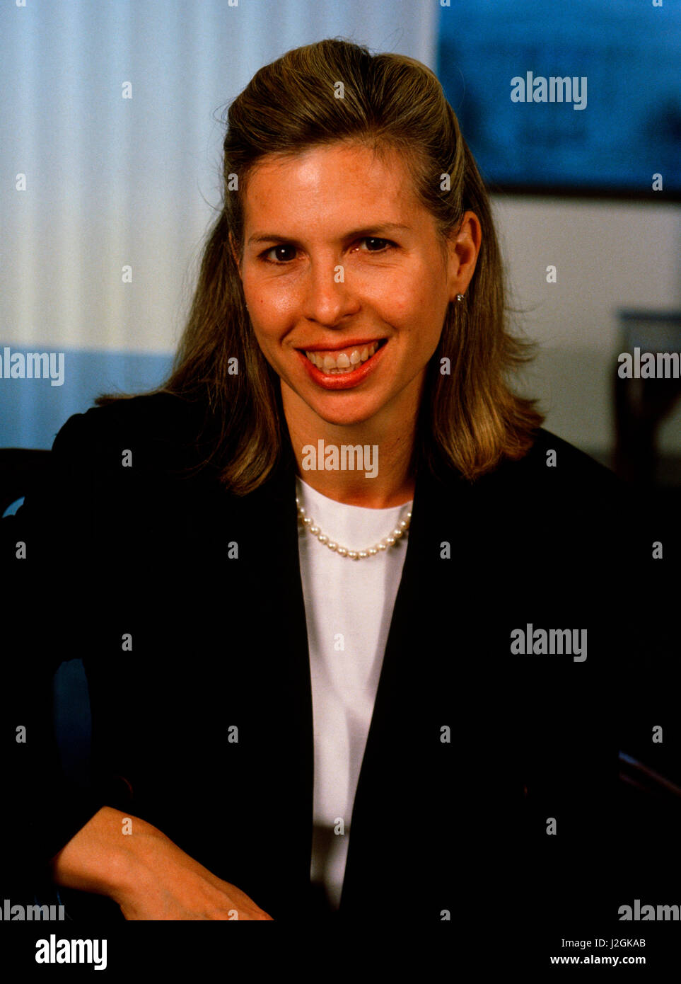 Laura unger hi-res stock photography and images - Alamy