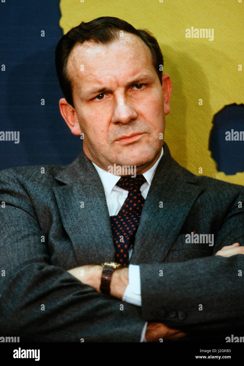 National security hi-res stock photography and images - Alamy