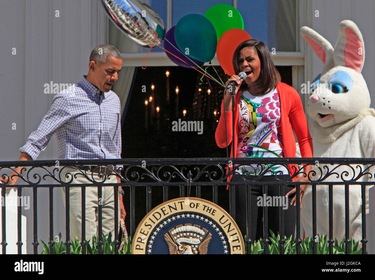 Lady bunny hi-res stock photography and images - Alamy