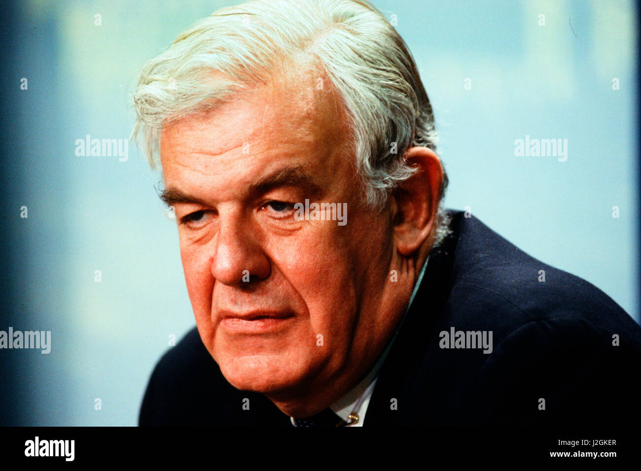 Foley hi-res stock photography and images - Alamy