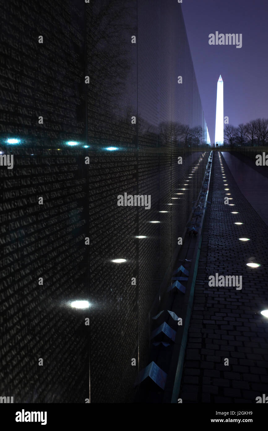 Memorial stone names hi-res stock photography and images - Alamy