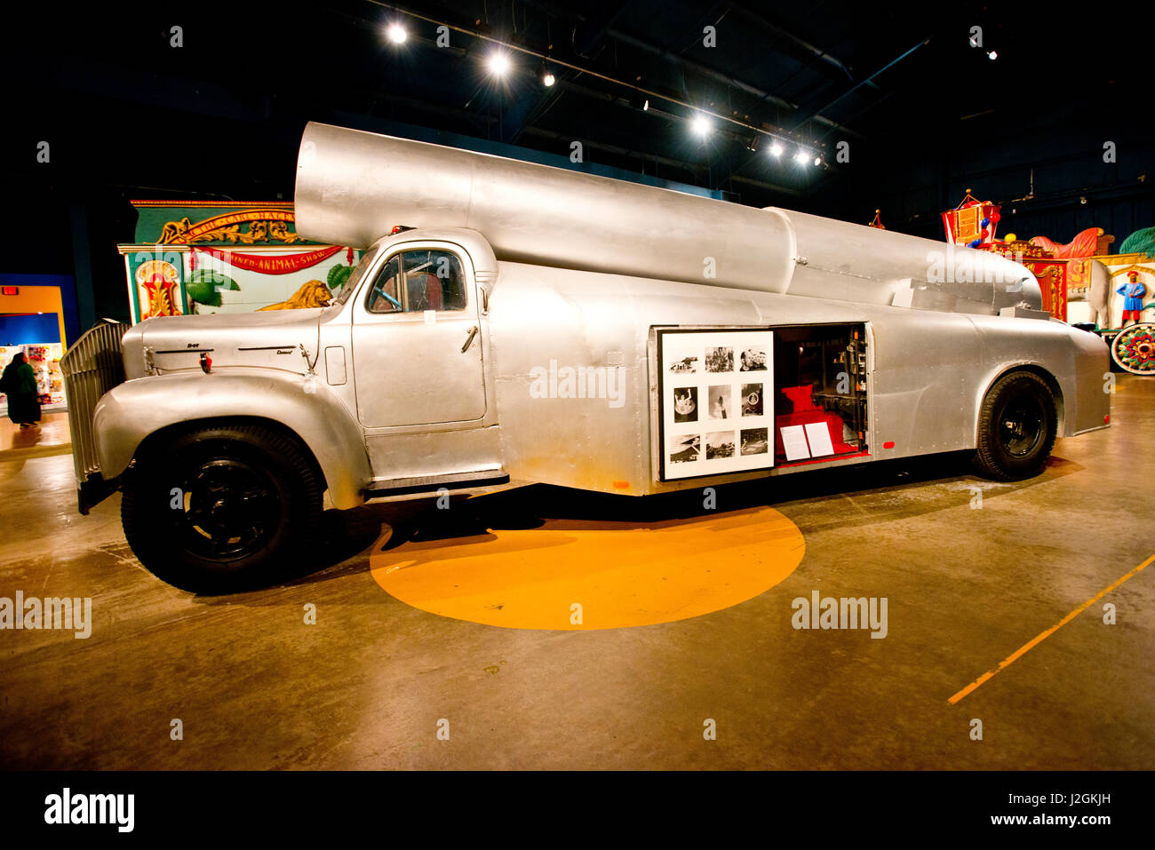 Super mable hi-res stock photography and images - Alamy