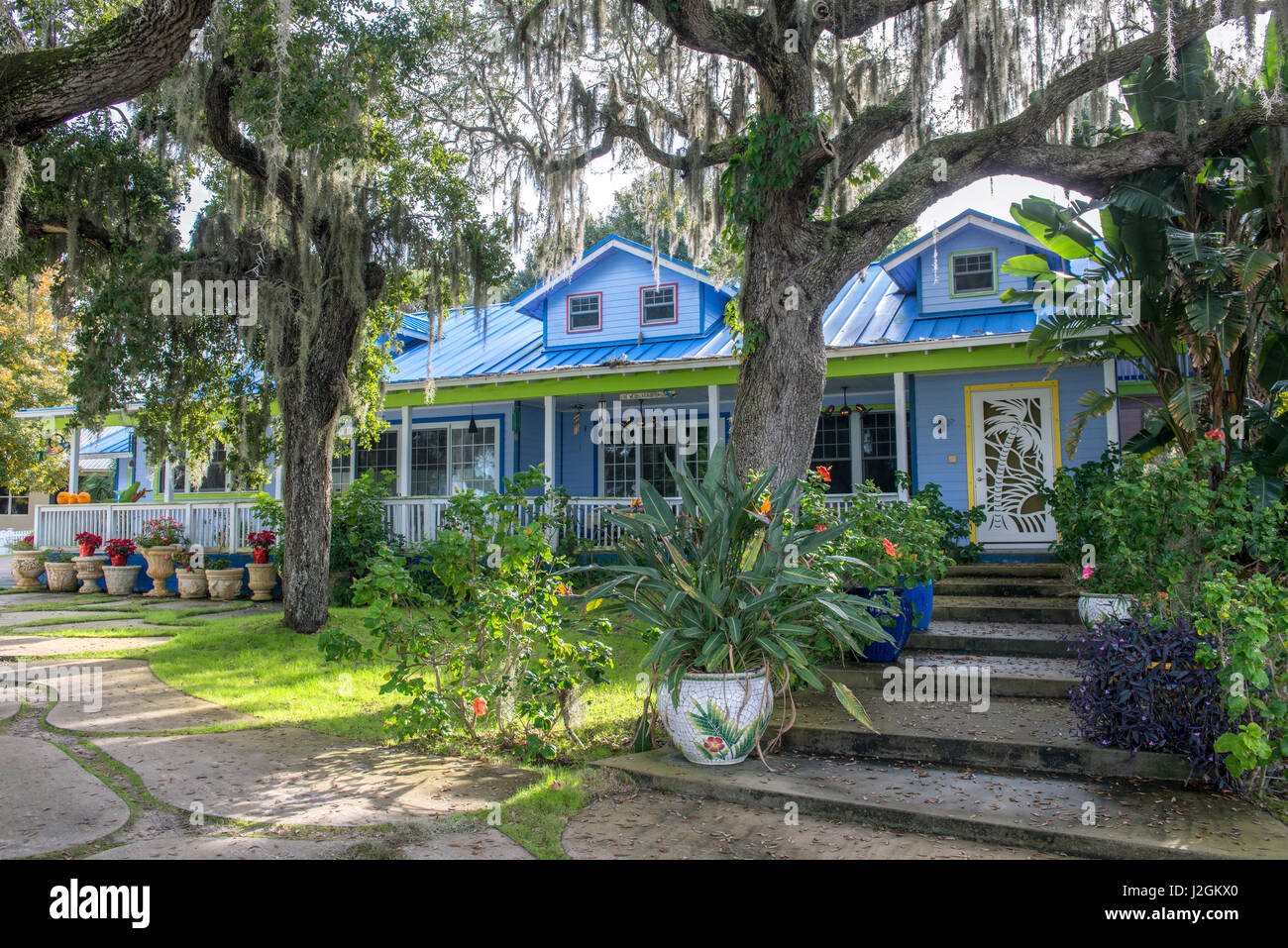 Sheldon House New Smyrna Beach at Ava Ewers blog
