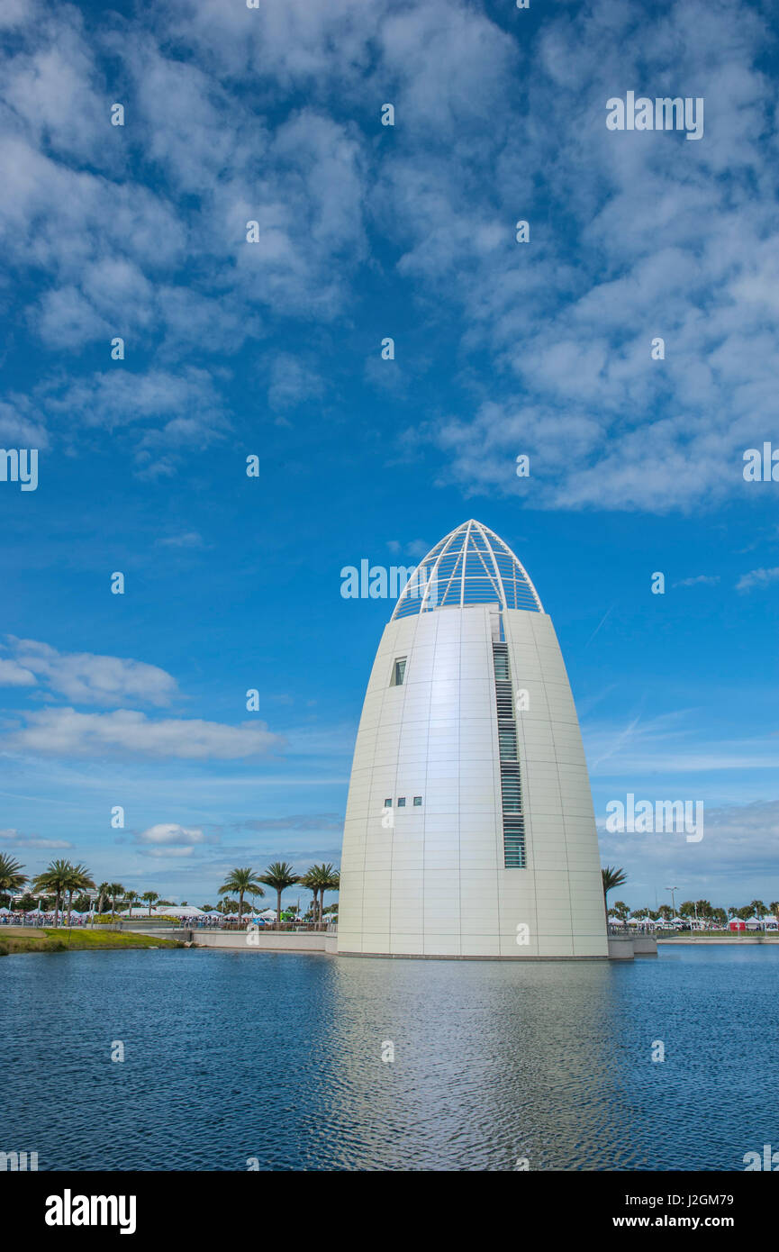 Port canaveral exploration hi-res stock photography and images - Alamy