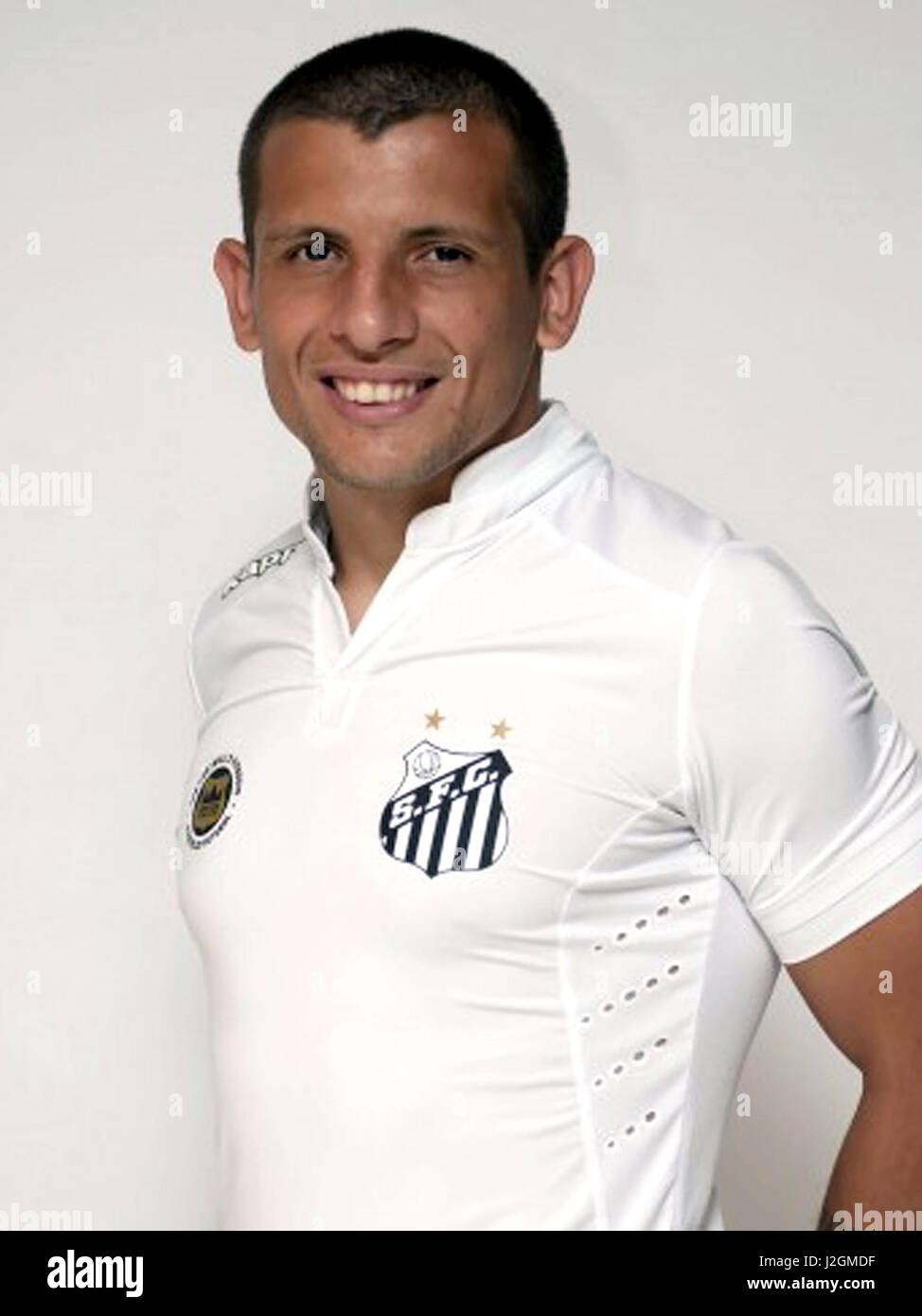 Emiliano gabriel vecchio hi-res stock photography and images - Alamy