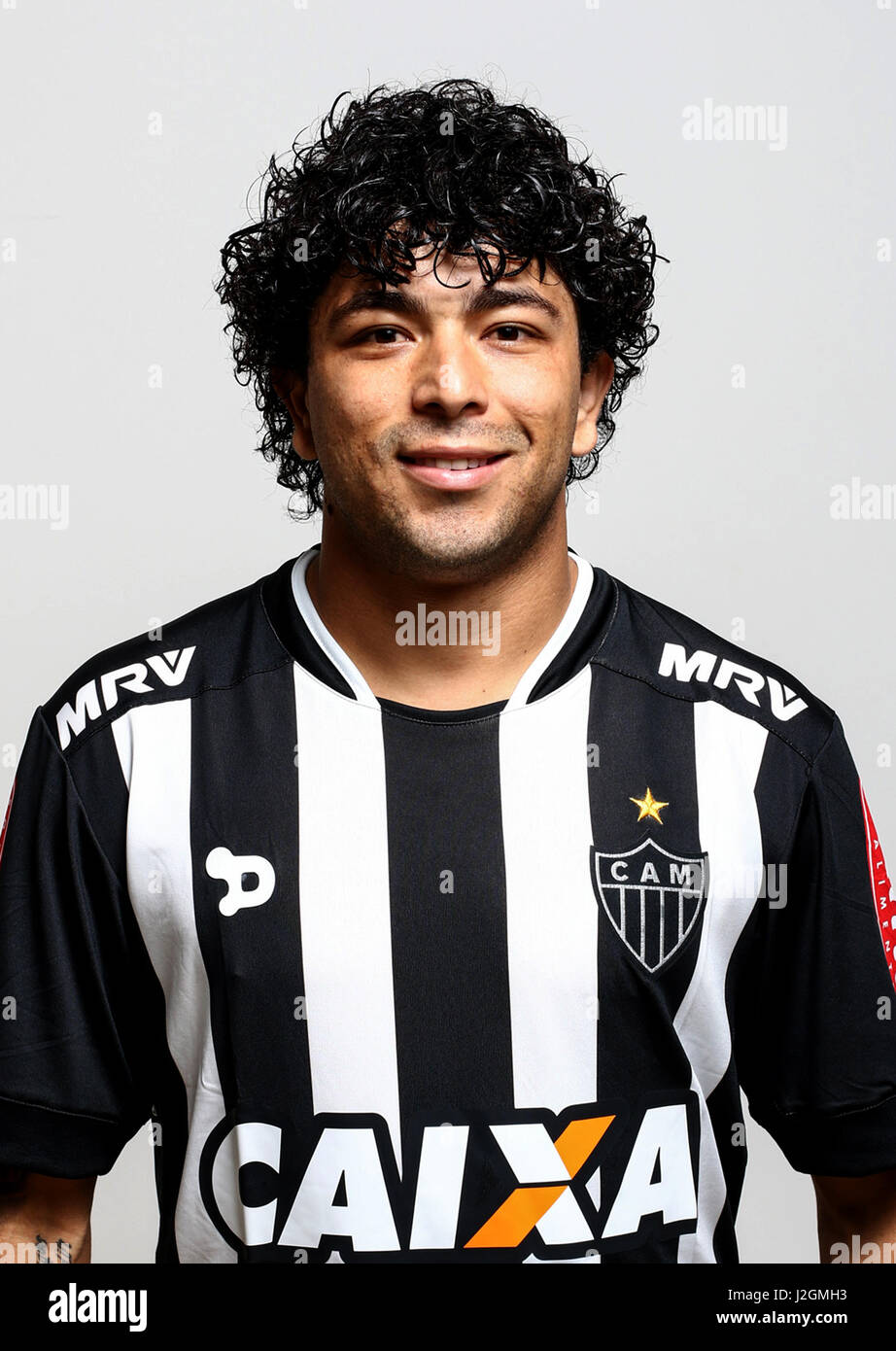 Luan paiva hi-res stock photography and images - Alamy