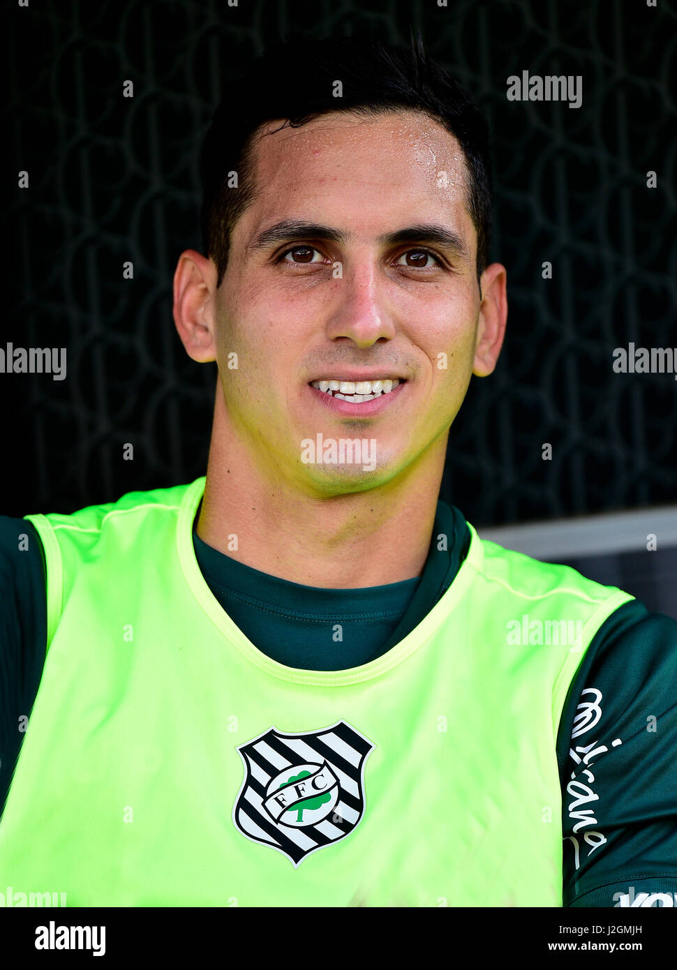 Roberto torres hi-res stock photography and images - Alamy