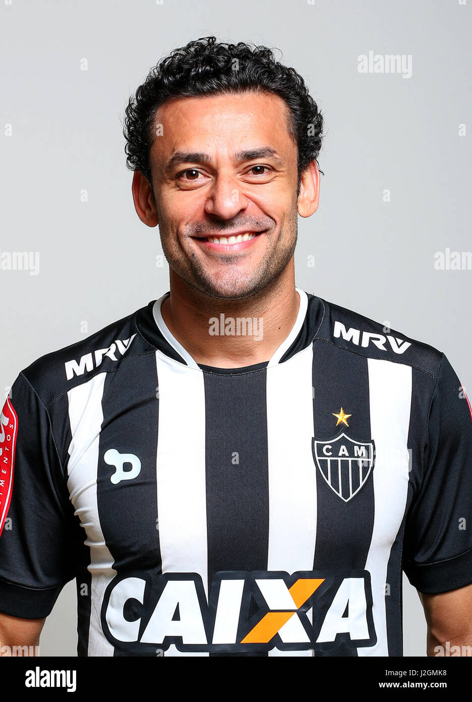 Frederico chaves guedes hi-res stock photography and images - Alamy