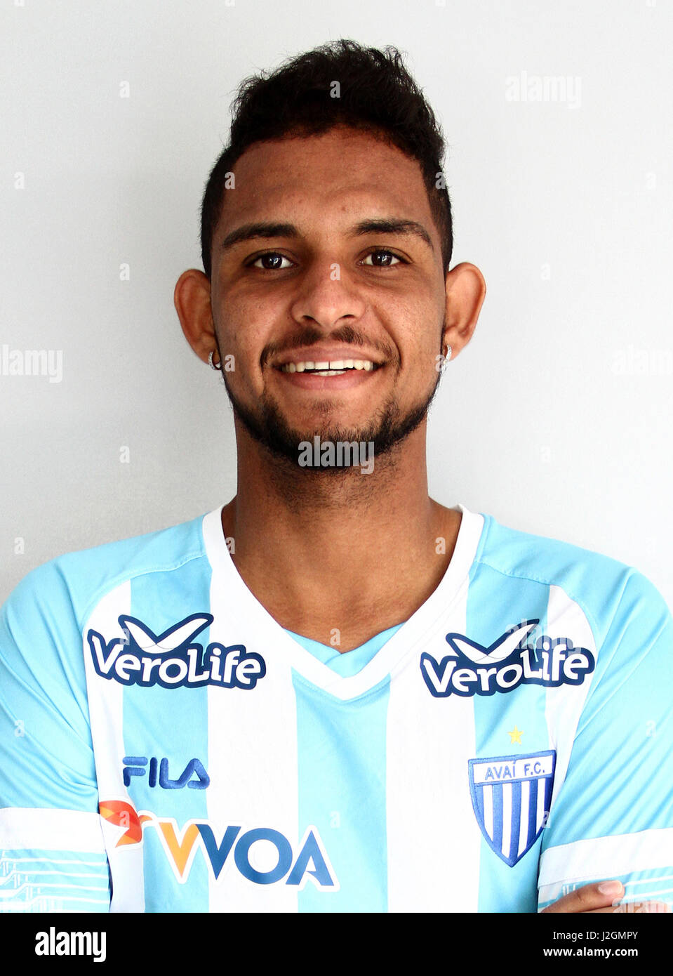 Vitor costa hi-res stock photography and images - Alamy