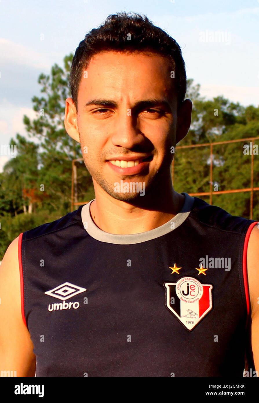 Robertinho hi-res stock photography and images - Alamy