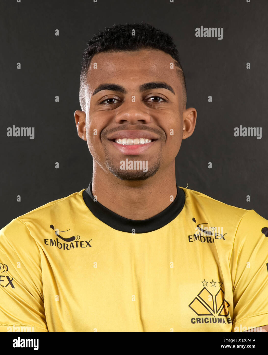 Lucas taylor maia reis hi-res stock photography and images - Alamy