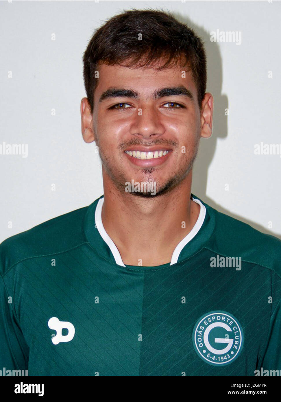 Goias esporte clube rezende hi-res stock photography and images - Alamy
