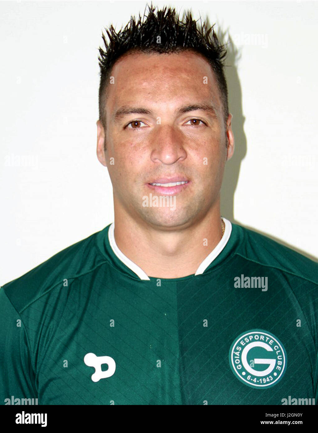 Daniel carvalho hi-res stock photography and images - Alamy