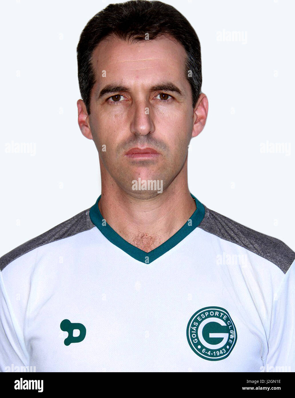 Leo conde hi-res stock photography and images - Alamy