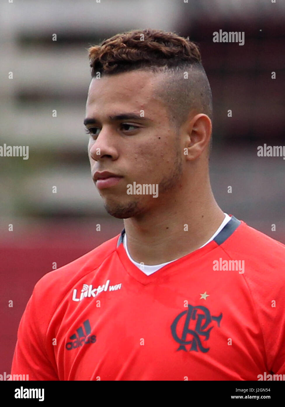 Lopes da silva hi-res stock photography and images - Alamy