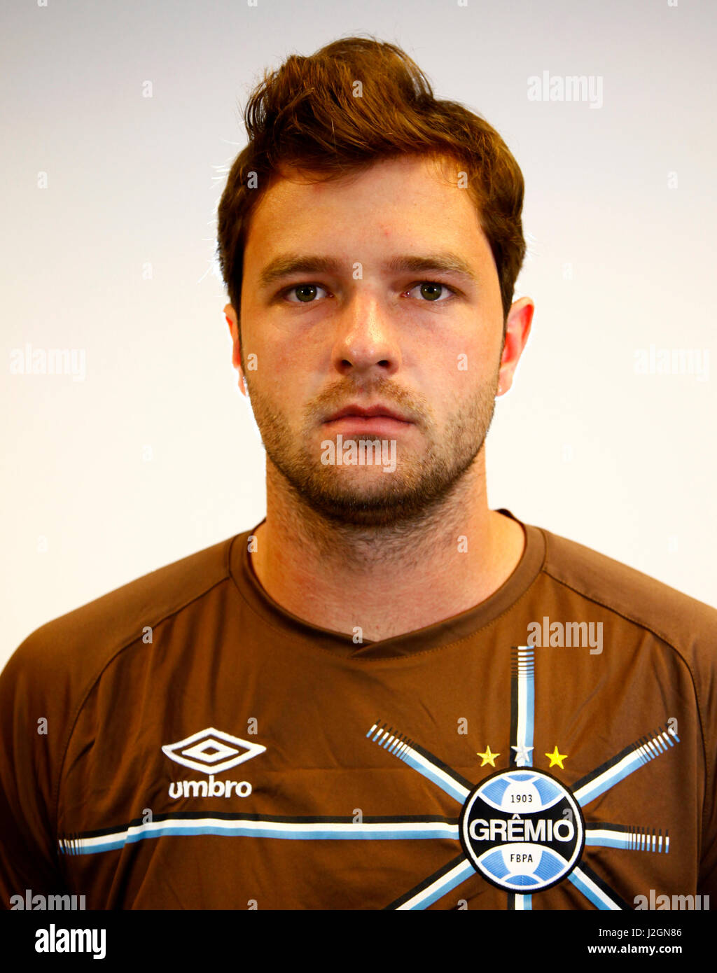 Machowski hi-res stock photography and images - Alamy