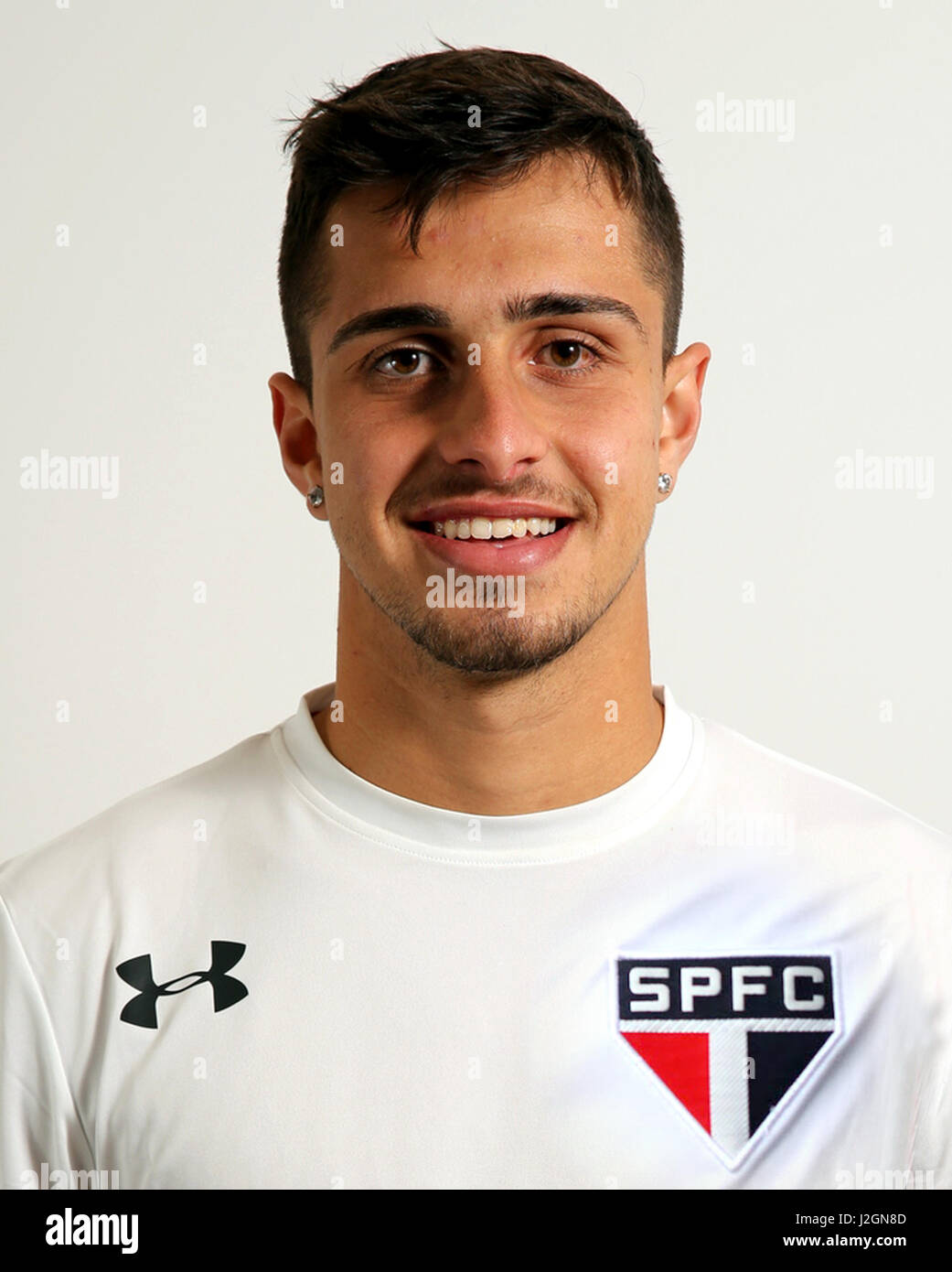 Pedro gomes hi-res stock photography and images - Alamy