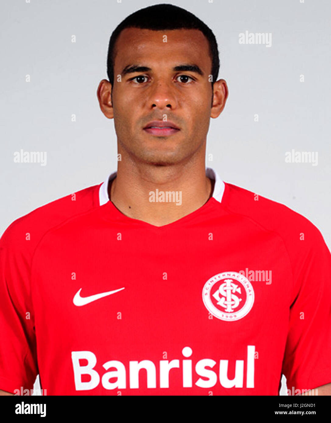 Brazilian Football League Serie A / ( Sport Club Internacional ...