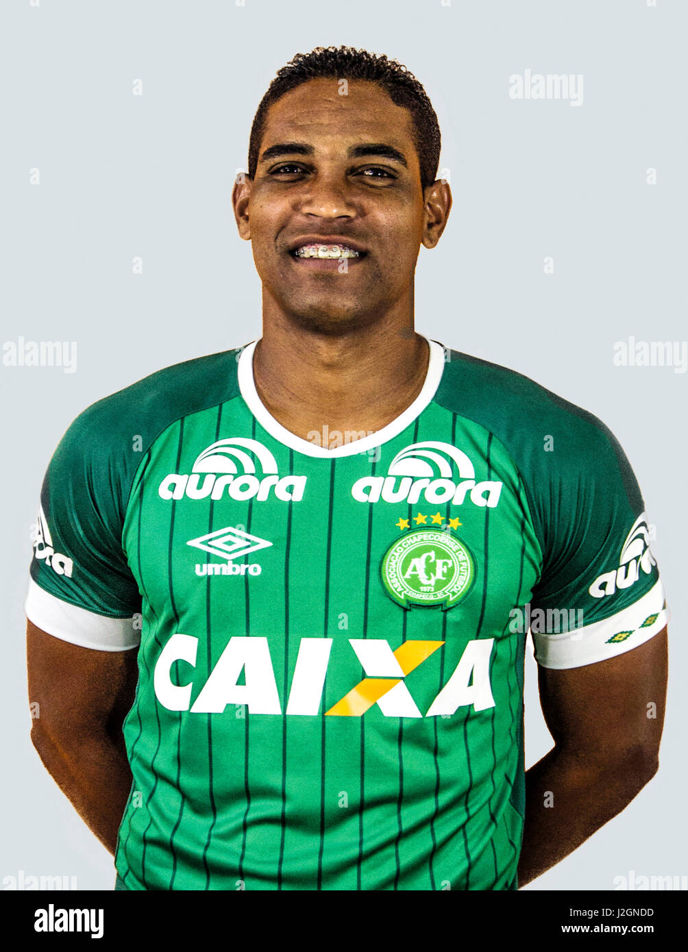 Cleber hi-res stock photography and images - Alamy