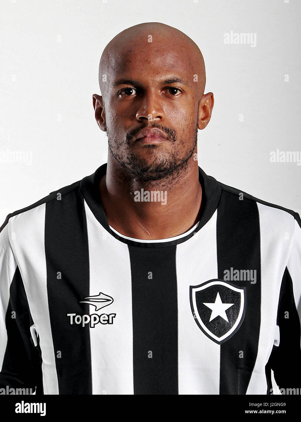 Brazilian Football League Serie A / ( Botafogo de Futebol e Regatas ...