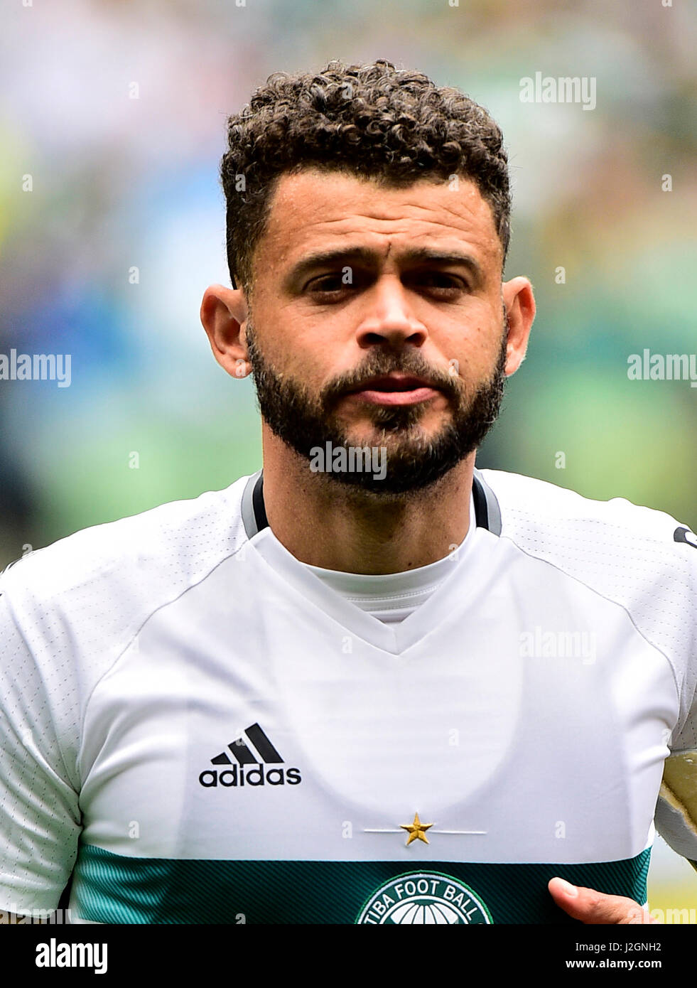 Edimo hi-res stock photography and images - Alamy