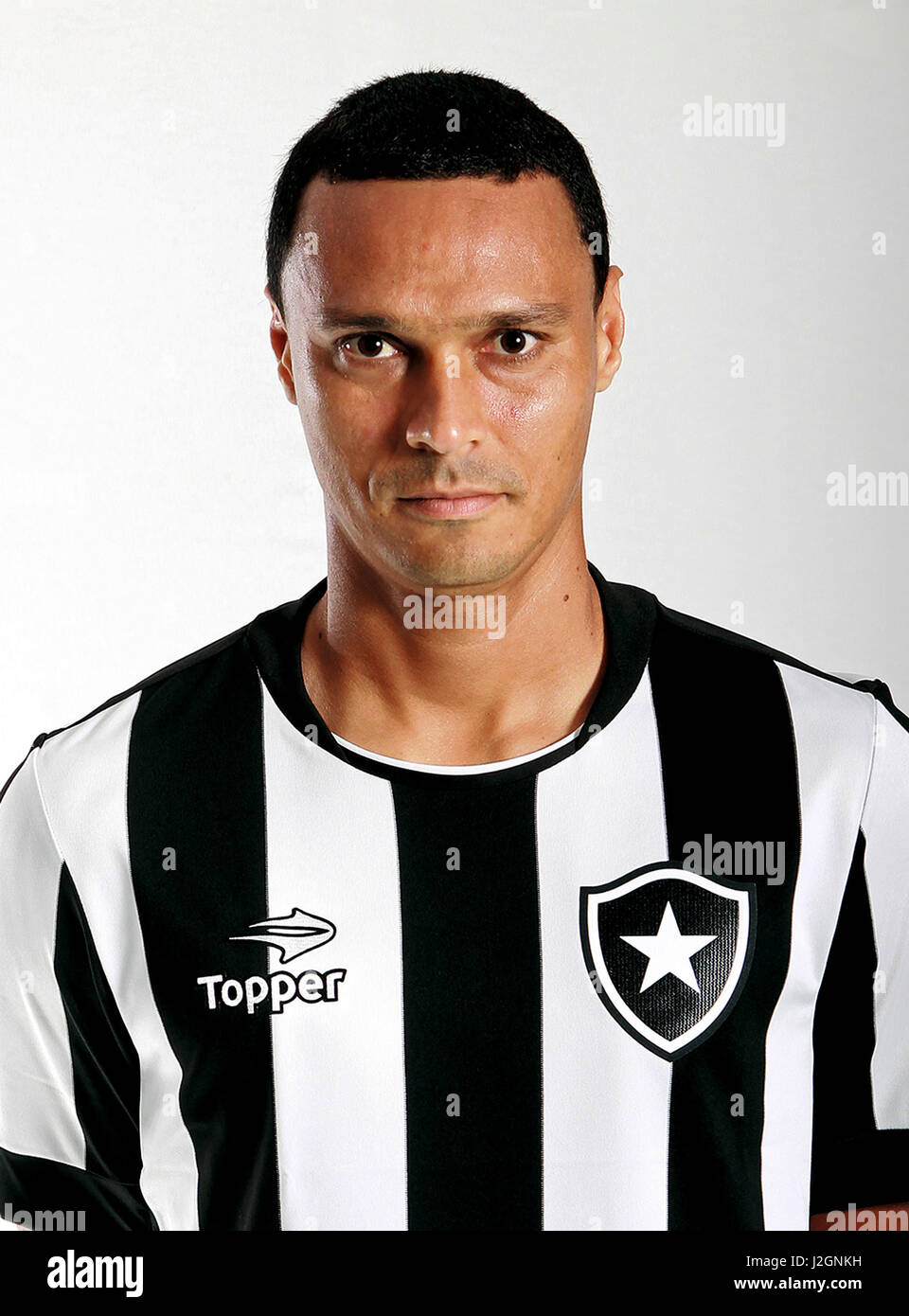 Brazilian Football League Serie A / ( Botafogo de Futebol e Regatas ...