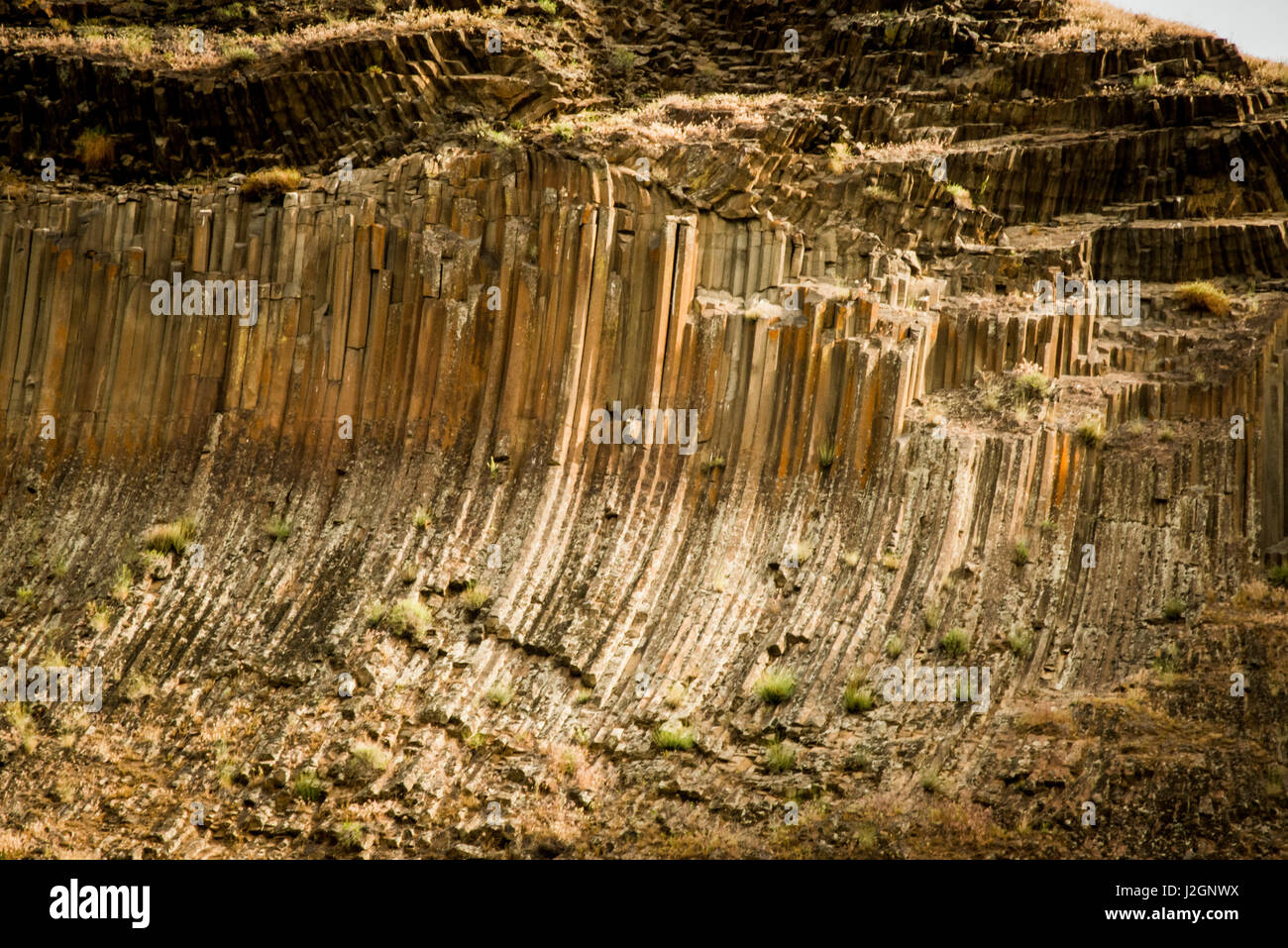 Rhyolite dikes hi-res stock photography and images - Alamy