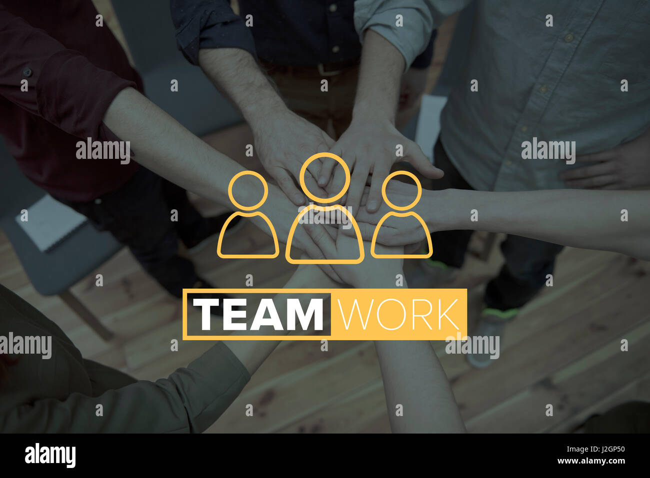 Important people boardroom hi-res stock photography and images - Alamy