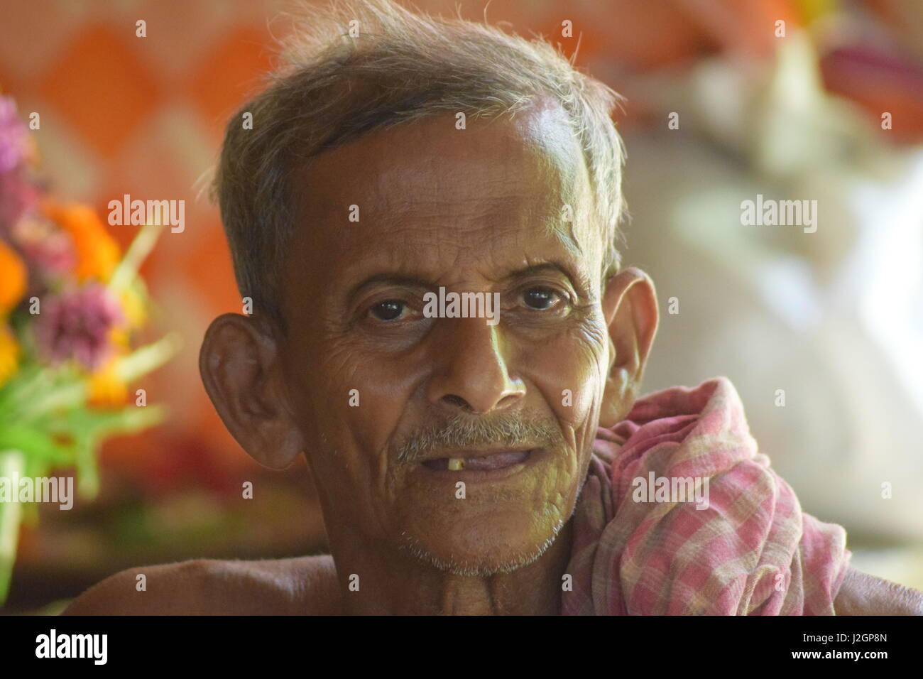 Hunger human hi-res stock photography and images - Alamy