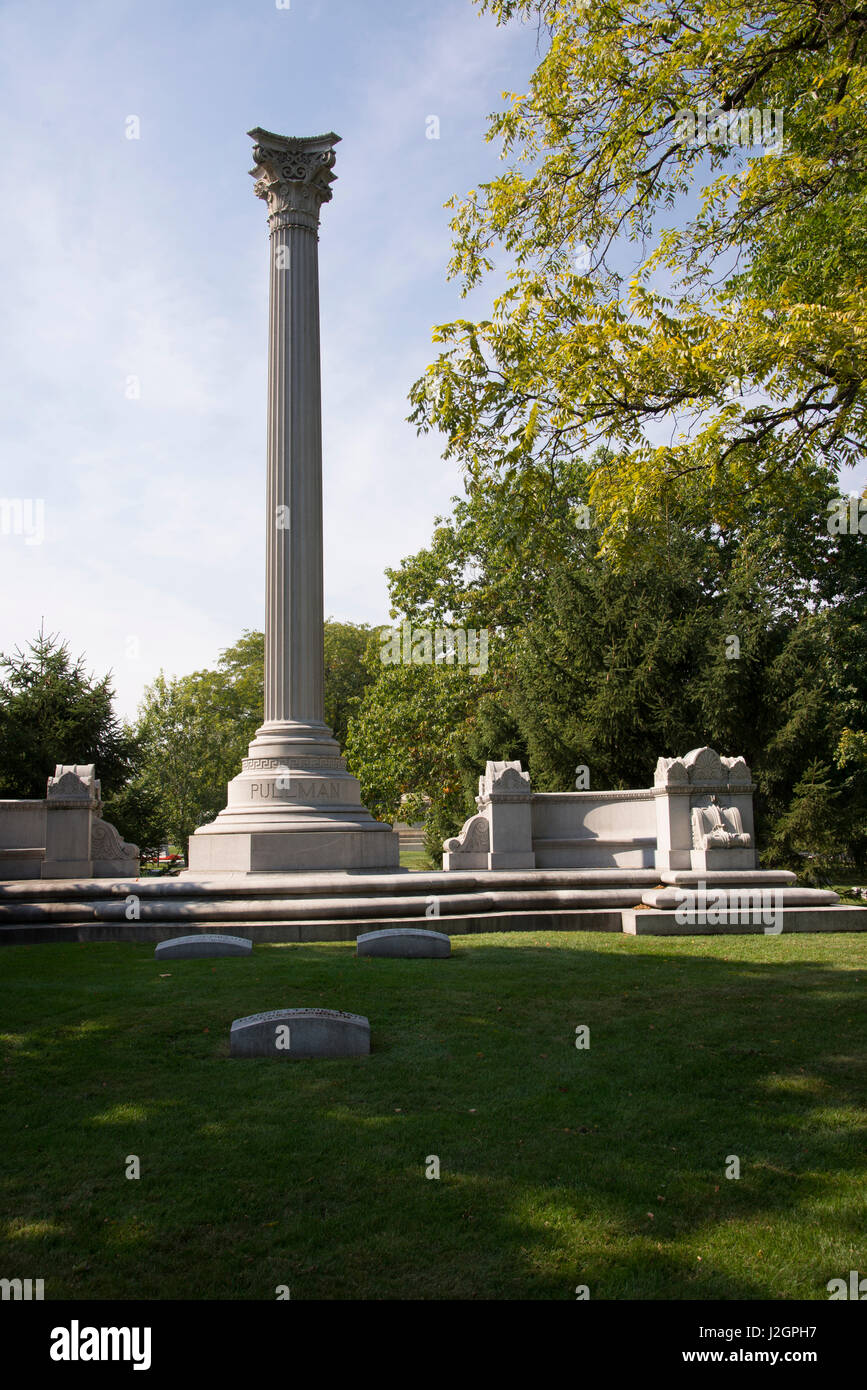 Victorian tomb hi-res stock photography and images - Alamy