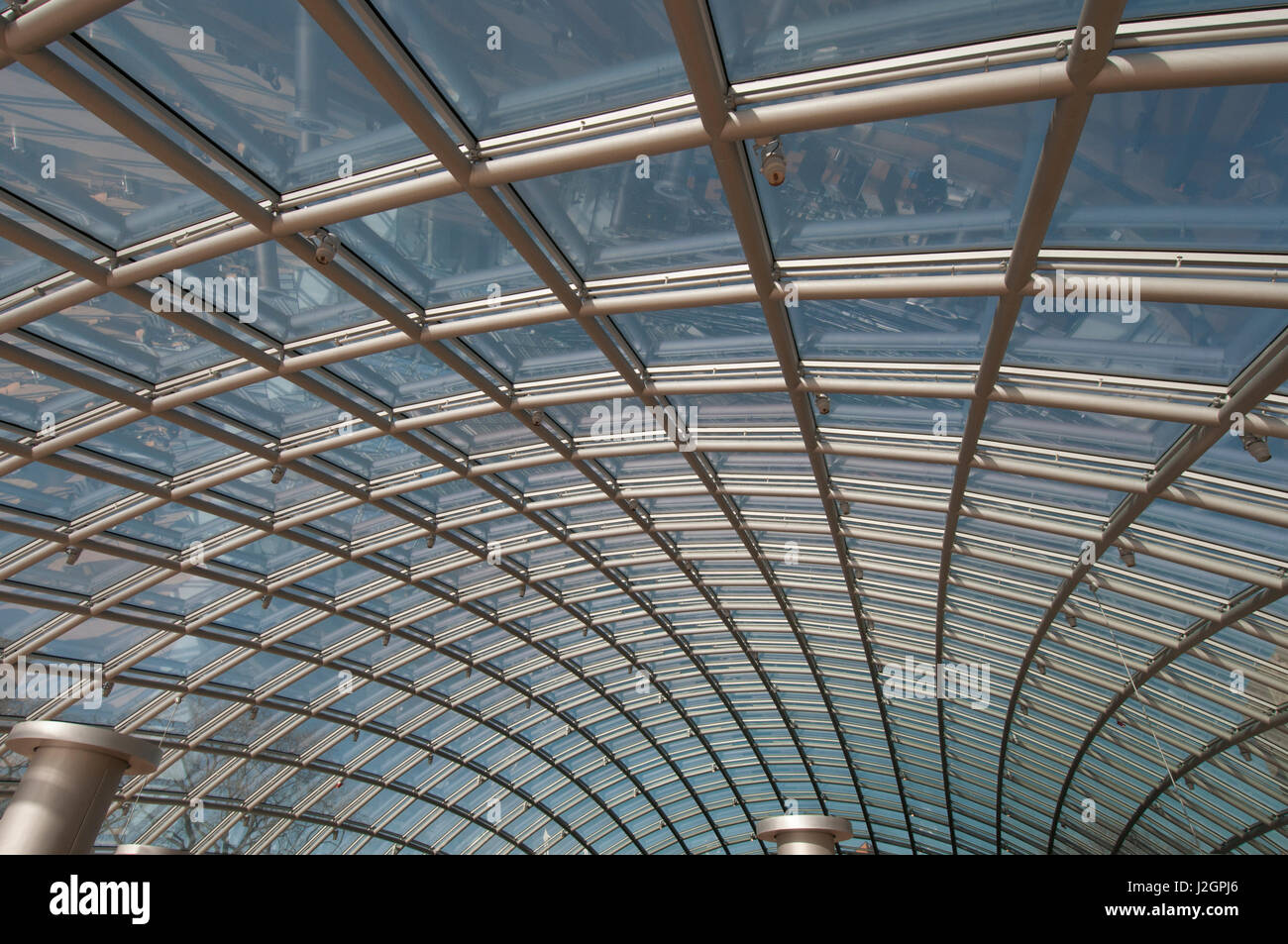 Library university of chicago hi-res stock photography and images - Alamy