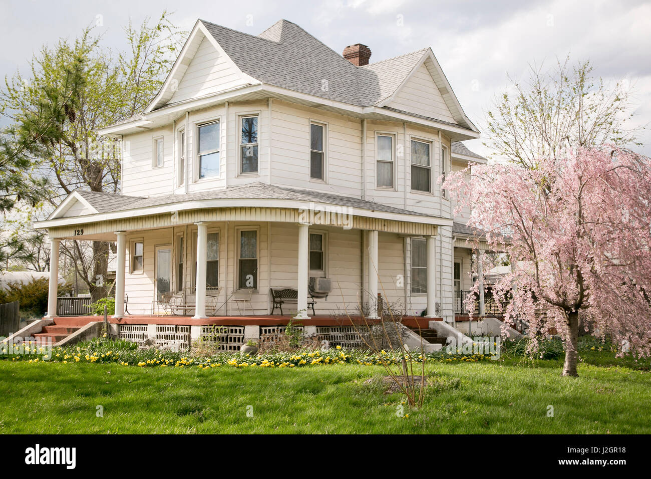 Anne mitchell hi-res stock photography and images - Alamy