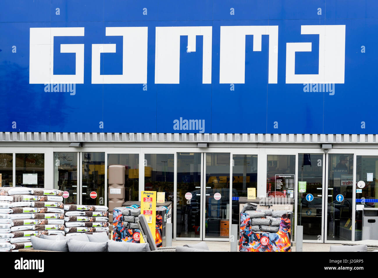 Gamma winkel hi-res stock photography and images - Alamy