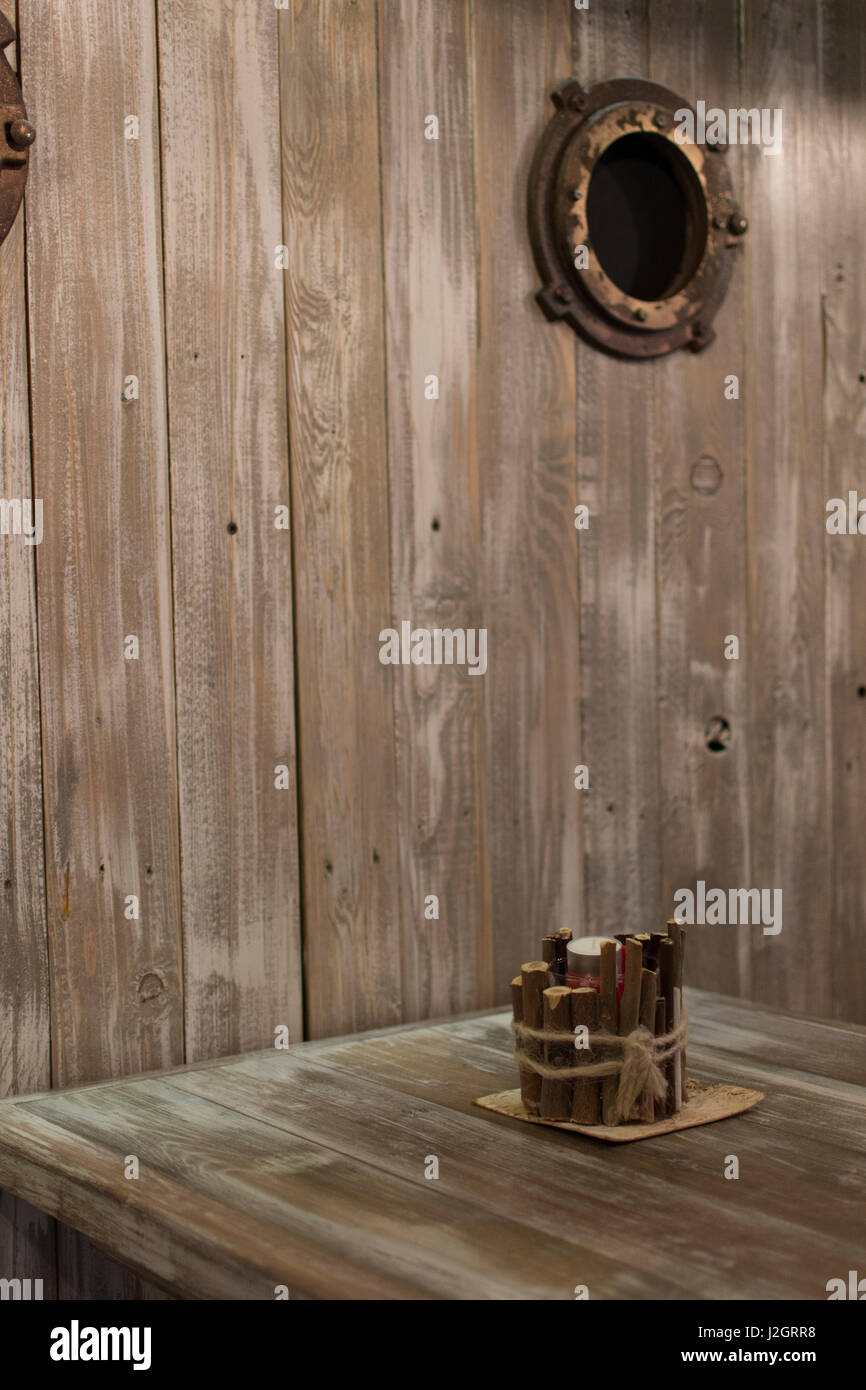 nice sea and marine themed backgrounds and scenography with nautical ...