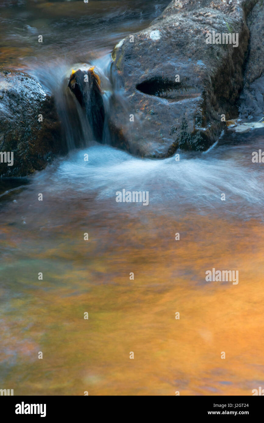 Judith Mountains High Resolution Stock Photography and Images - Alamy