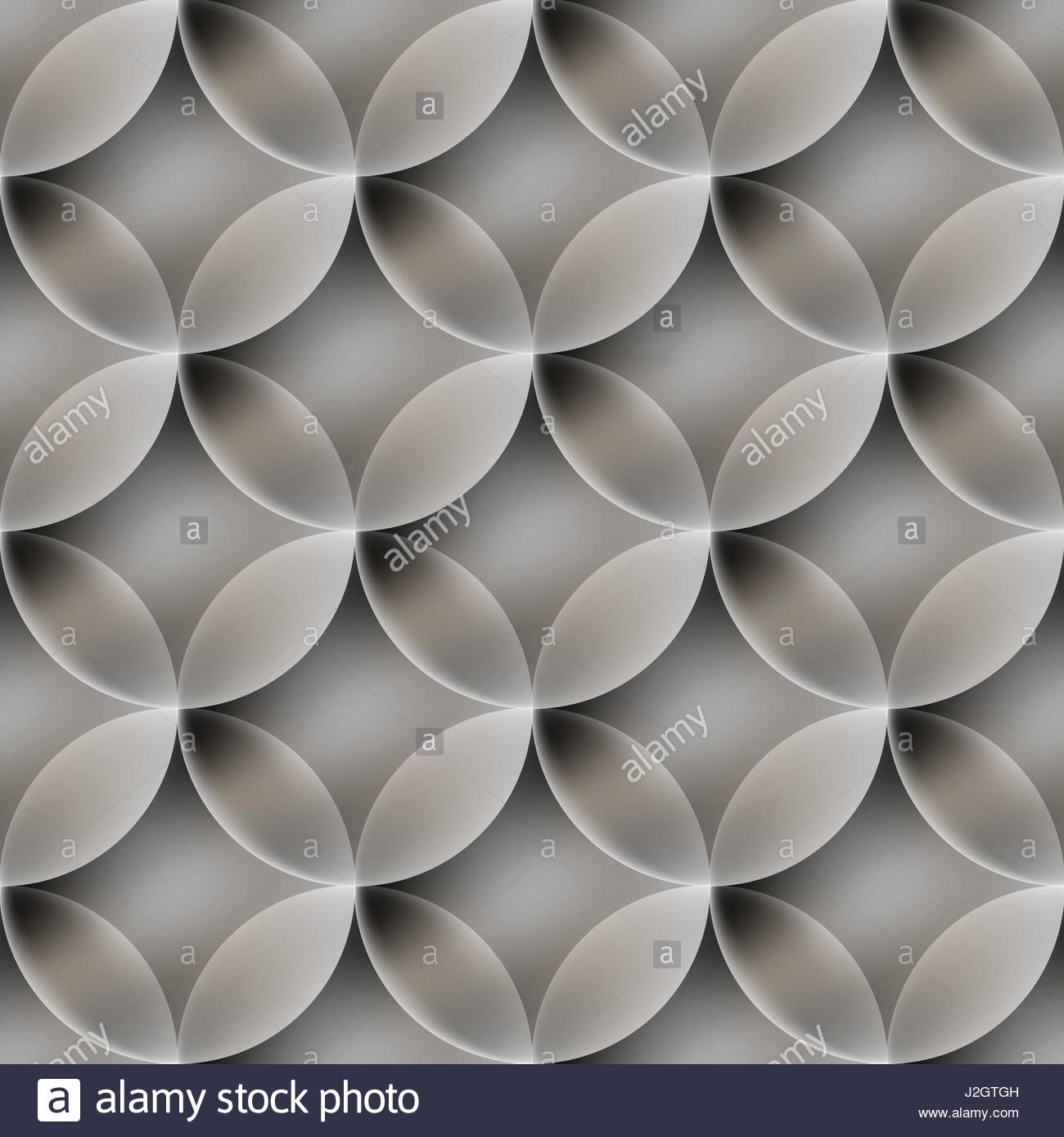 Circular Tile Pattern Stock Photos & Circular Tile Pattern Stock Images ...