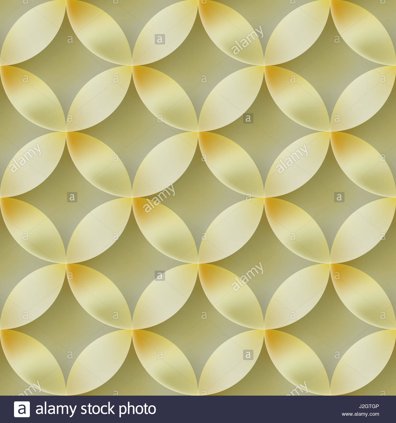 Circular Tile Pattern Stock Photos & Circular Tile Pattern Stock Images ...