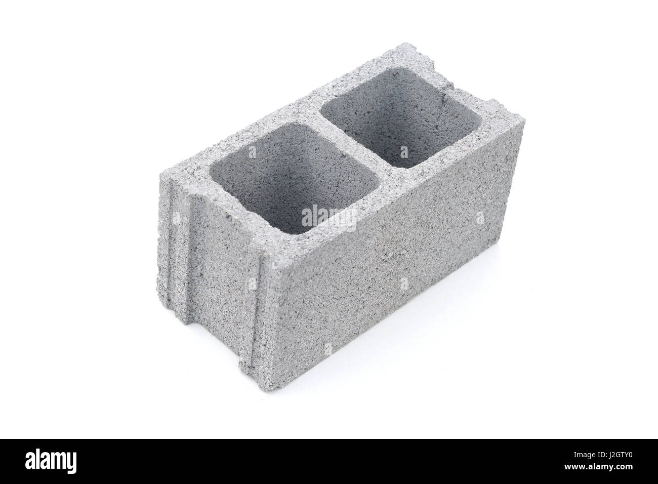Concrete shuttering hi-res stock photography and images - Alamy