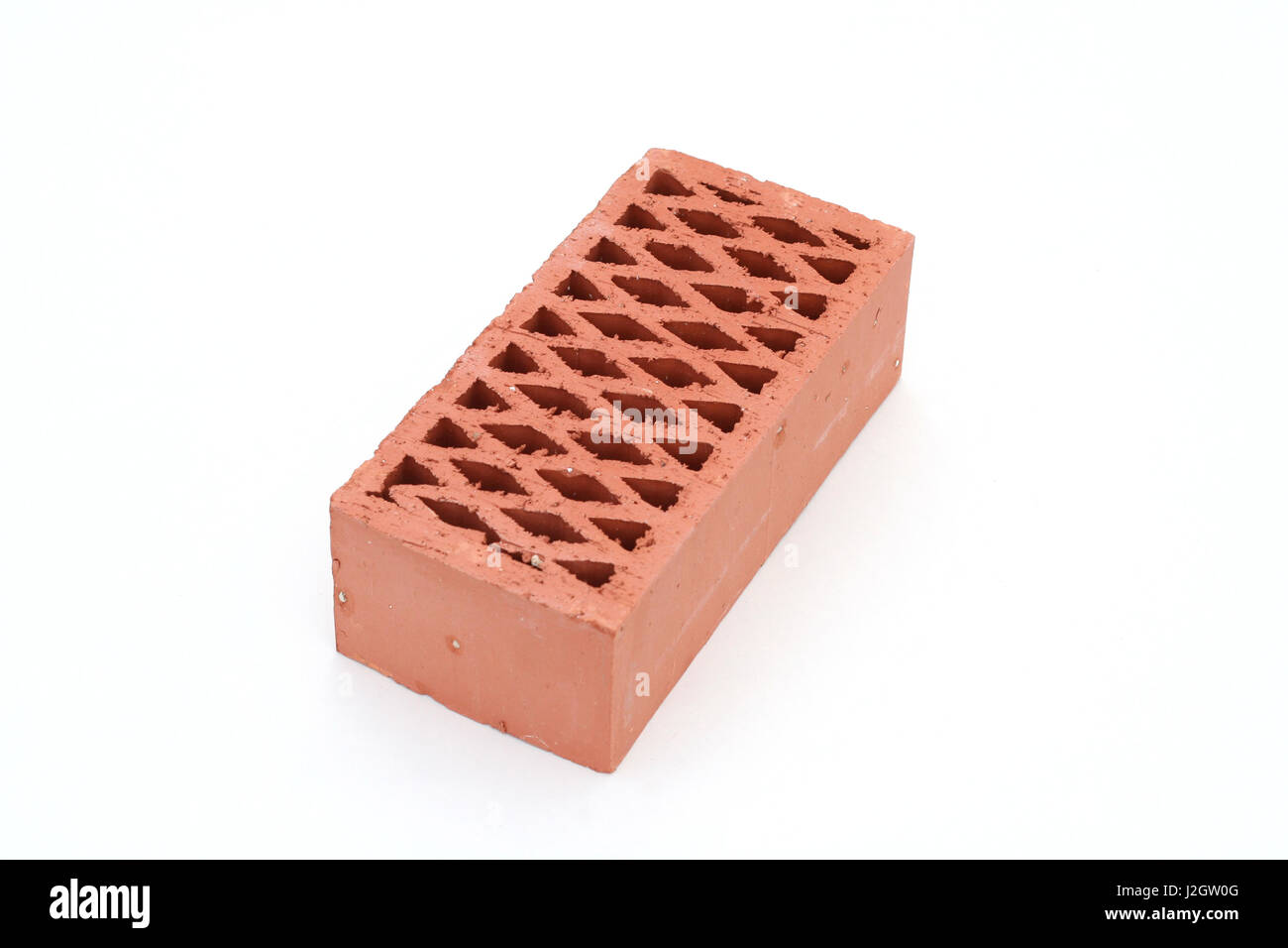 Hollow cavity Cut Out Stock Images & Pictures - Alamy