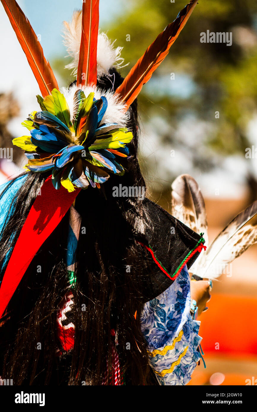Zulu girl hi-res stock photography and images - Alamy