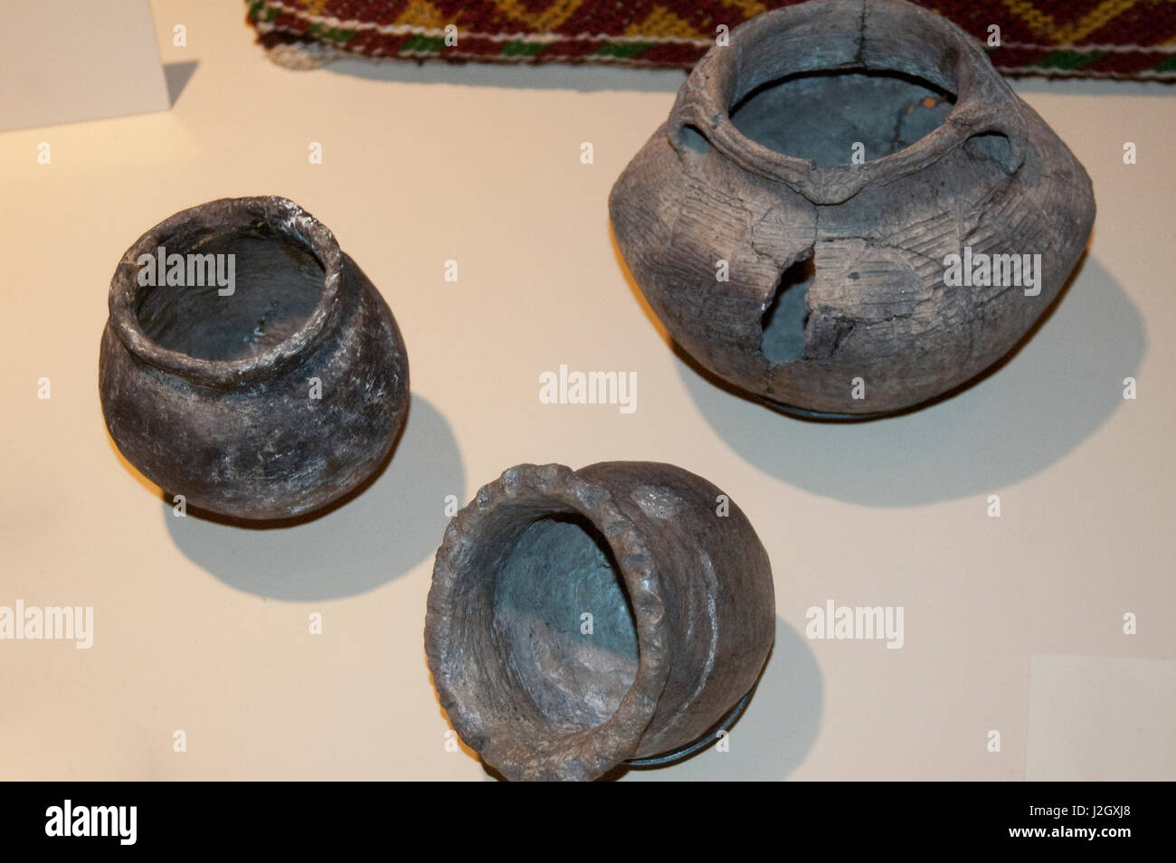 Arikara High Resolution Stock Photography and Images - Alamy