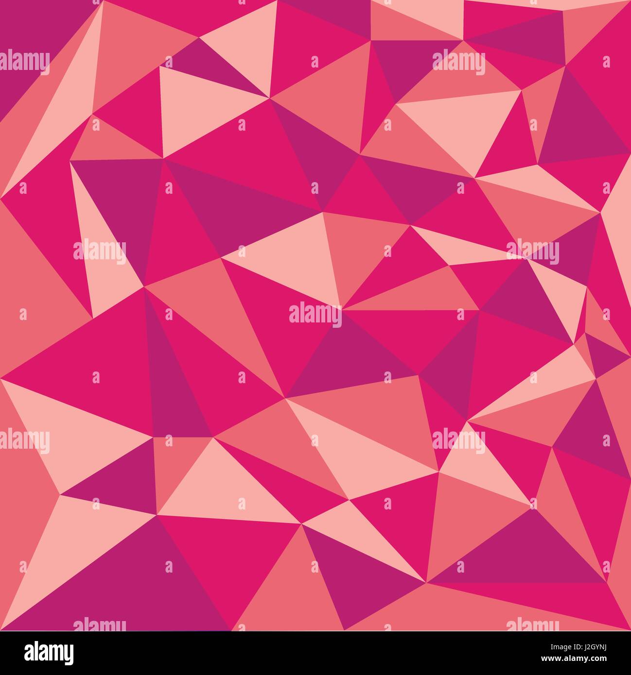 Triangle composition hi-res stock photography and images - Alamy