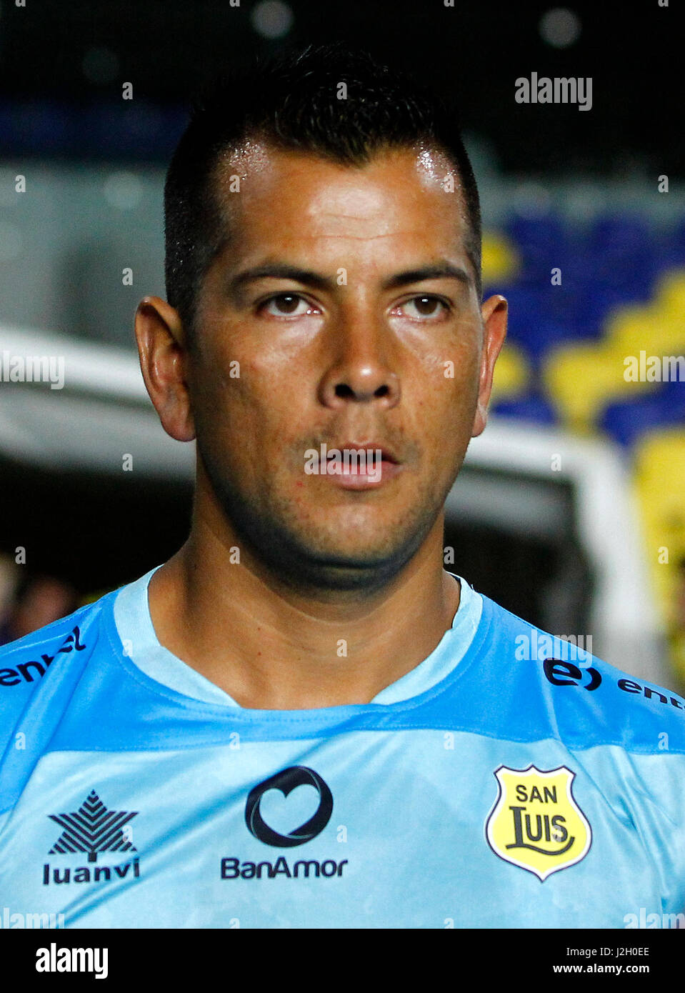 David reyes hi-res stock photography and images - Alamy