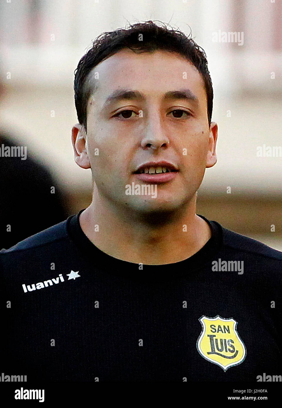 Boris sagredo hi-res stock photography and images - Alamy