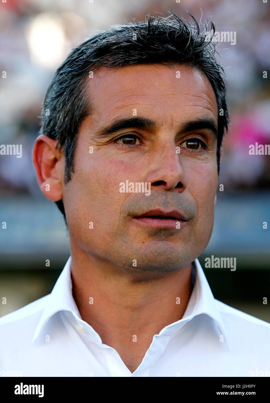 Miguel ramirez hi-res stock photography and images - Alamy