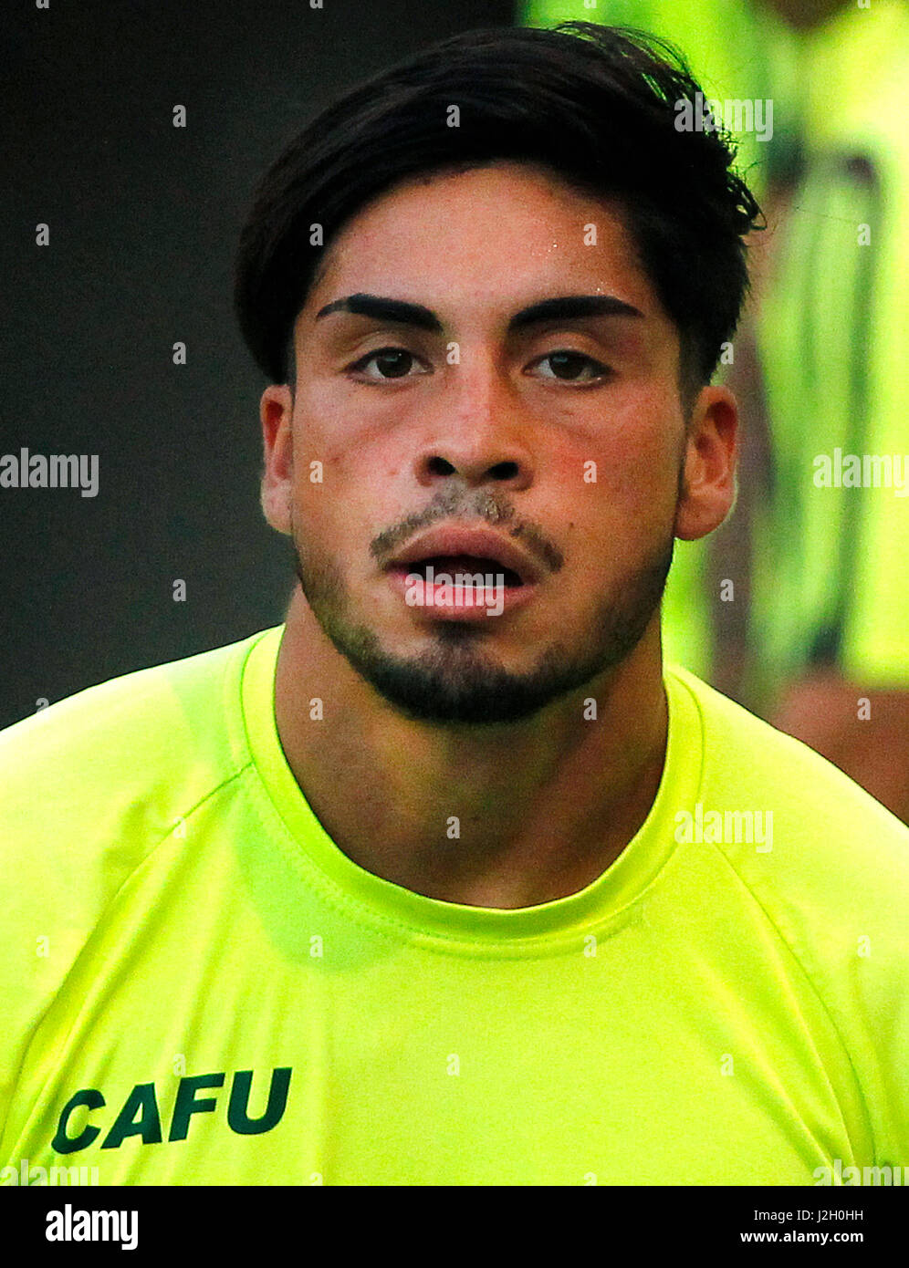 Bryan carvallo hi-res stock photography and images - Alamy