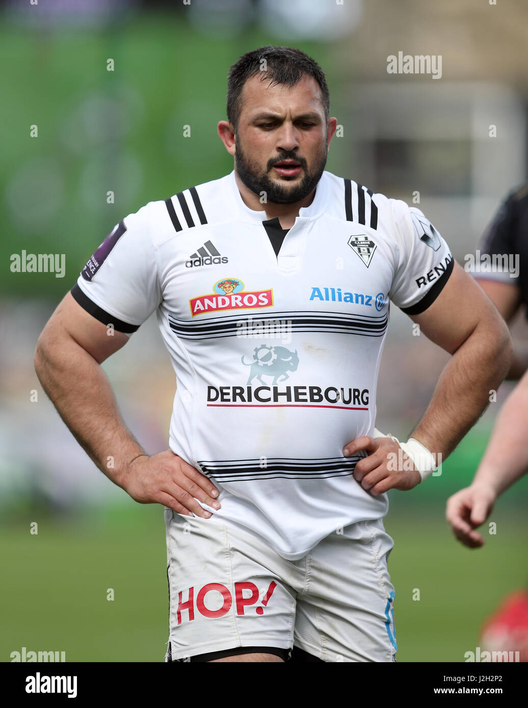 Karlen hi-res stock photography and images - Alamy